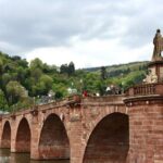 Guided Walking Tour in Heidelberg - Authentic Insights from Past Travelers