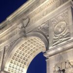 Guided Walking Tour of Greenwich Village Nightlife - Analyzing the Value