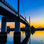 Guided Walking Tour of Sitka | HISTORIC DOWNTOWN - Exploring Sitka’s Historic Downtown in Detail