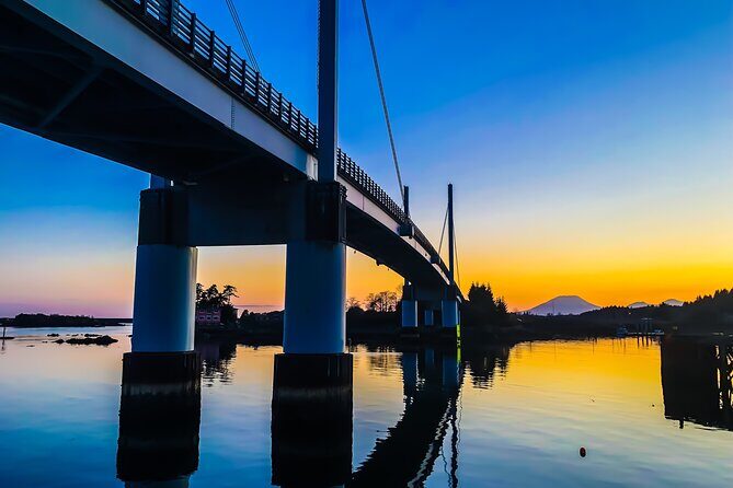 Guided Walking Tour of Sitka | HISTORIC DOWNTOWN - Exploring Sitka’s Historic Downtown in Detail