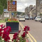 Guided Walks in Grantown-on-Spey - FAQs