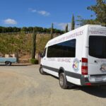 Guided Wine Tasting Tour of Temecula - Who Will Love This Tour?