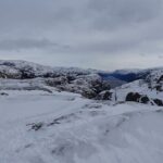 Guided winter hike to Pulpit Rock Preikestolen - Who Should Consider This Tour?