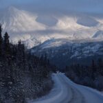Guided Winter Wonderland Tour to Canada - A Detailed Breakdown of the Itinerary