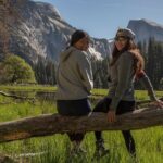 Guided Yosemite Hiking Excursion - What to Bring & How to Prepare