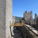Guimarães Half-Day Private Tour from Porto - The Experience: What You Can Expect