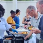 Gullah Geechee Tour and Lunch - Transportation and Timing: Why They Matter