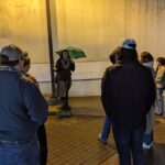 Gunfights & Grifters: A Historical Walk on the Wild Side - What to Expect from the Experience