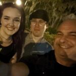GUY IN THE KILT Savannah Ghost Tours & Pub Crawls - Why This Tour Works Well