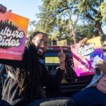 H- Town 3rd Ward Tour with 15ft Party Truck - What’s Included and What’s Not