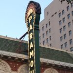 Ha Ha Haunted Austin Walking Ghost Tour - What Makes This Tour Stand Out?