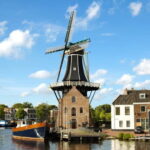 Haarlem: Dutch Bitterballen and Drinks Cruise - Who is This Tour Best For?