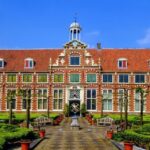 Haarlem: Frans Hals Museum Entrance Ticket with Audio Guide - An In-Depth Look at the Frans Hals Museum Experience