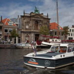 Haarlem: Local Cheese and Wine Cruise - A Close Look at the Experience