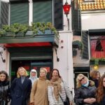 Haarlem Old Town Private Walking Tour - Who Should Consider This Tour?