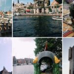 Haarlem: Personalized Private tour Highlights & History - What’s Included and What’s Not