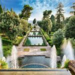 Hadrian's Villa and Villa d'Este Half-Day Trip from Rome - Final Thoughts: Who Should Consider This Tour
