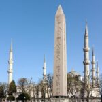 Hagia Sophia, Hippodrome & Blue Mosque and Grand Bazaar Guided Tour - Why You Might Love This Tour