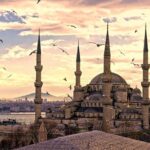 Hagia Sophia & Hippodrome Guided Tours Everyday - Practical Considerations