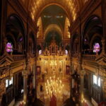 Hagia Sophia, Hippodrome, Iron Church & Boat Tour - Full Day - The Value of This Tour