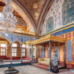 Hagia Sophia, Topkap Palace, Blue Mosque Guided Small Group - Who Will Benefit Most?