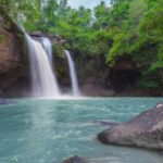 Haiku: Waterfall, Rainforest, and Handcrafted Chocolate Tour - Highlighting the Experience: What You’ll Actually Do