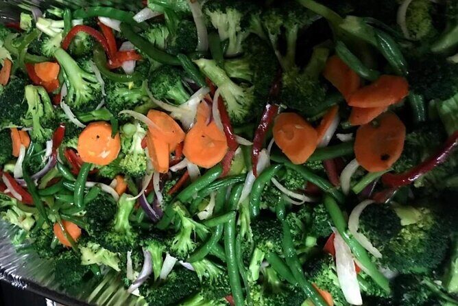 Haitian Cooking Class - Analyzing the Value of the Tour