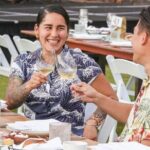 Hale Hoaloha Luau at the Mauna Lani - The Full Experience: Breaking Down the Itinerary