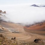 Haleakal Sunset Spectacle: Mauis Heavenly Evening - Final Thoughts: Who Will Love This Tour?