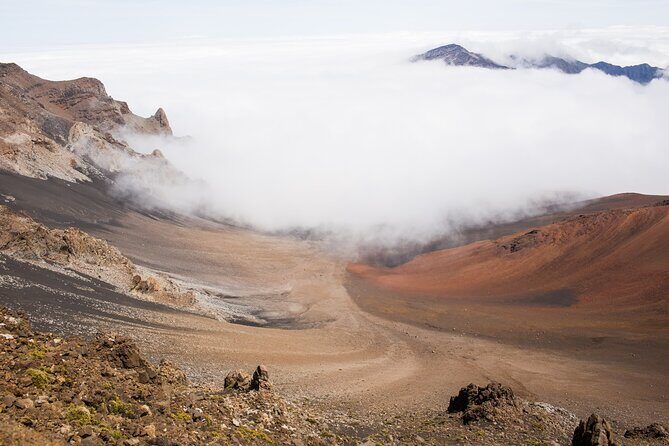 Haleakal Sunset Spectacle: Mauis Heavenly Evening - Final Thoughts: Who Will Love This Tour?
