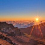 Haleakala Classic Vehicle Sunrise Tour with Breakfast - The Sum Up