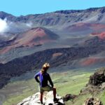 Haleakala Crater Hiking Experience - The Experience: Authentic, Beautiful, and Educational