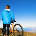 Haleakala Daytime Self-Guided Express Bike Tour w/ Bike Maui - Breakdown of the Itinerary