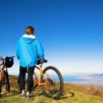 Haleakala Express Self-Guided Bike Tour with Bike Maui - The Ride and Its Unique Appeal