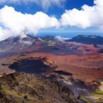 Haleakala Maui Sunset Twilight Tour with Dinner - FAQ