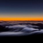 Haleakala National Park with Breakfast and South Side Pickup - Why This Tour Is Valuable