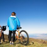 Haleakala Summit Best Self-Guided Bike Tour with Bike Maui - An In-Depth Look at the Experience