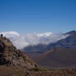 Haleakala Sunrise Self-Guided Audio Tour - The Itinerary in Detail