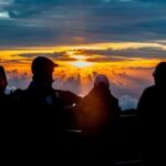 Haleakala Sunrise Spectacular: Legendary Views + Local Breakfast - Things to Know Before You Book