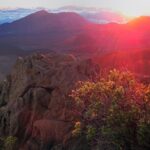 Haleakala Sunrise Tour with Breakfast and West Side Pickup - Authentic Experiences from Fellow Travelers