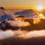 Haleakala Sunset and Stargazing Audio Tour - What You’ll Love About This Tour
