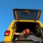 Haleakala Sunset Open Air Jeep Private Tour - Comfortable, Convenient, and Thoughtfully Managed