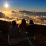 Haleakala's Best Sunset Tour with Dinner - A Deep Dive Into the Experience