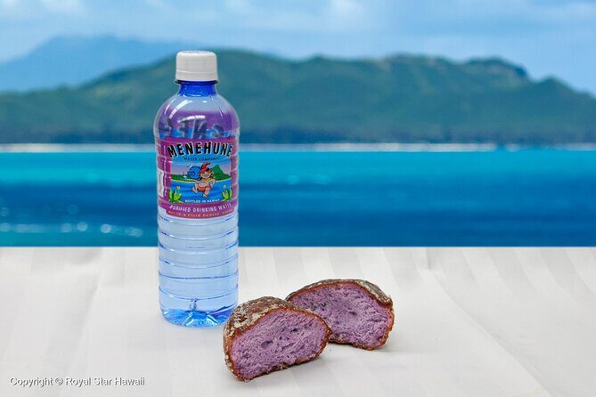 Haleiwa Express & Dole Plantation - FAQ