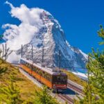 HALF DAY 3-Hour Private Ski Lessons in Zermatt, Switzerland - What to Expect During Your 3-Hour Private Ski Lesson