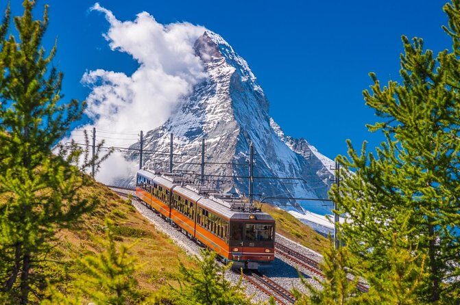 HALF DAY 3-Hour Private Ski Lessons in Zermatt, Switzerland - What to Expect During Your 3-Hour Private Ski Lesson