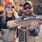 Half-Day Alaska Private Fly Fishing Trip - Pricing and Value