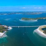 Half Day All The Way - Why This Tour Might Be Perfect For You