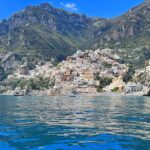 Half-Day Amalfi Coast Boat & Snorkeling Small Group Tour - FAQs