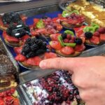 Half-Day Amsterdam Jordaan Private Walking Tour - From the Perspective of Reviewers and Past Travelers